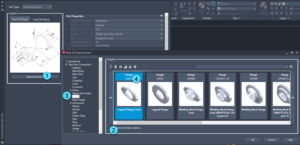 Custom Python Scripts – Piping Labs