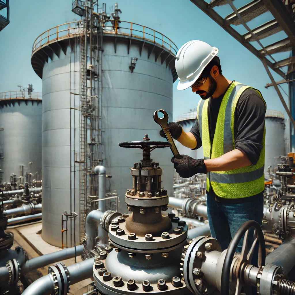 Integrating Plant 3D from ACC into Project Management – Piping Labs